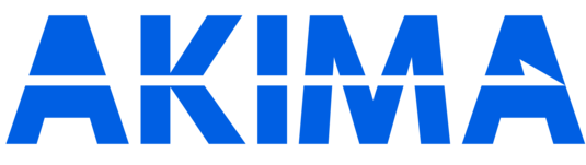 Akima | Our Shareholders | Explore the NANA Region